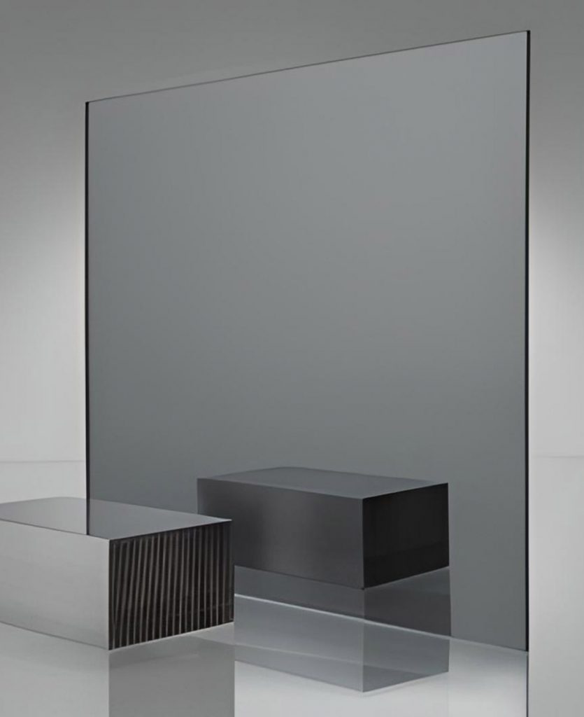 Ayna (Flotal) Cam – Arven Cam